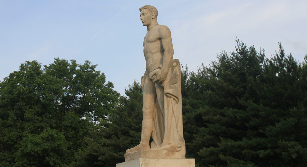 Hudson Yards, before and after – Emilio Guerra