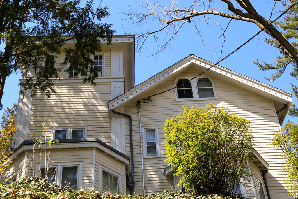 Hudson Yards, before and after – Emilio Guerra