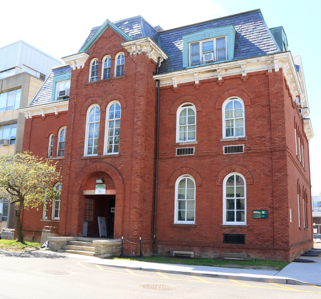 Hudson Yards, before and after – Emilio Guerra