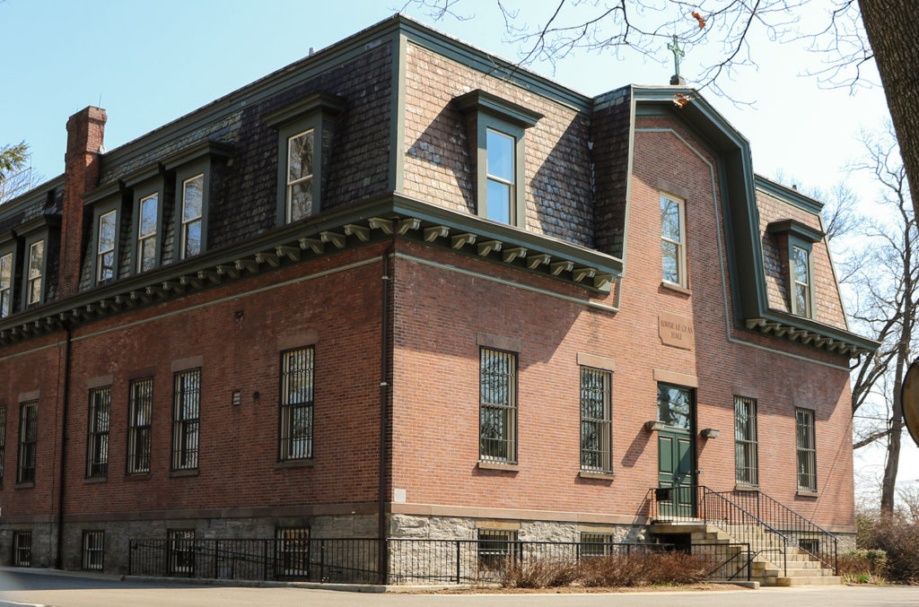 Hudson Yards, before and after – Emilio Guerra