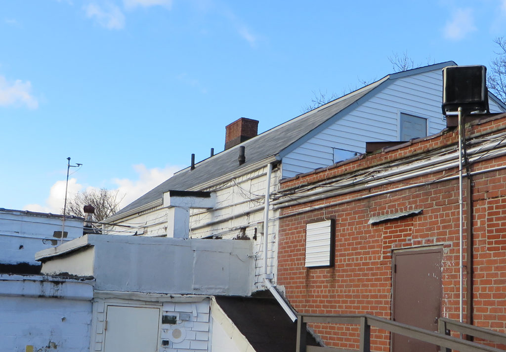 Hudson Yards, before and after – Emilio Guerra